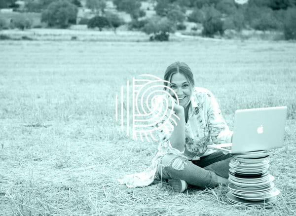 Mésame Mucho: Branding Personal En Estado Puro