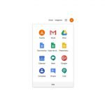 ¿Qué Es Google Drawings Y Para Qué Sirve?